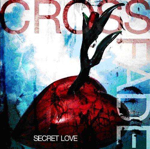 Best Buy: Secret Love [CD & DVD]