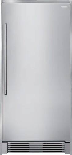 Trim Kit for Select Side by Side Electrolux Refrigerators and Freezers ...