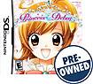 Best Buy: Princess Debut — PRE-OWNED Nintendo DS 71959310012