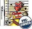 Chicken Blaster — PRE OWNED Nintendo DS - Best Buy