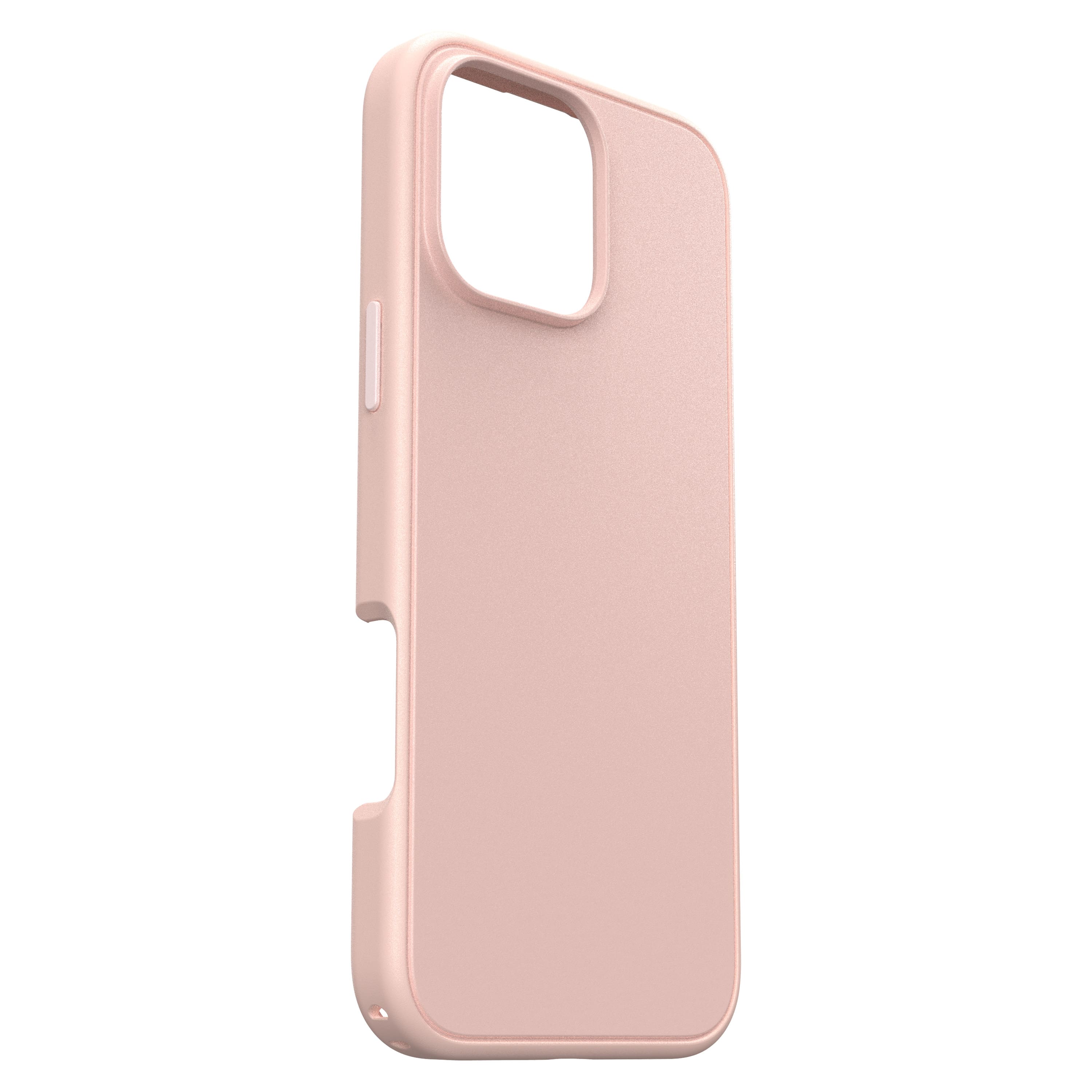 Customer Reviews: OtterBox Symmetry Series Hard Shell for MagSafe for Apple iPhone 16 Pro Max ...