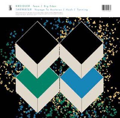 Exclusive Record Store Day 12" [12 inch Vinyl Single] - Best Buy