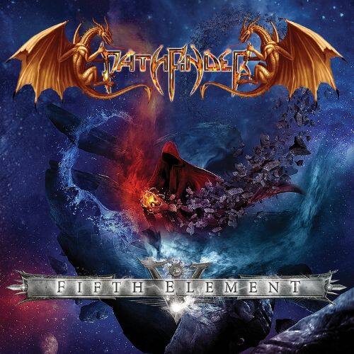 Best Buy: Fifth Element [CD]