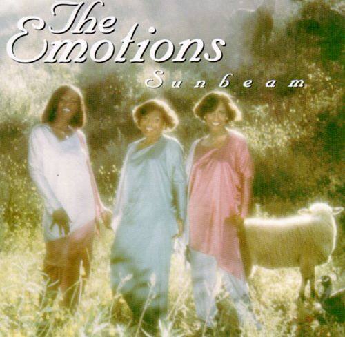 Best Buy: Sunbeam [LP] VINYL