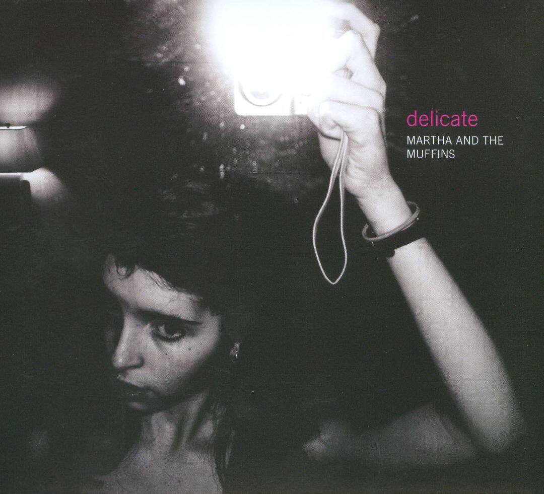 Delicate [CD] - Best Buy