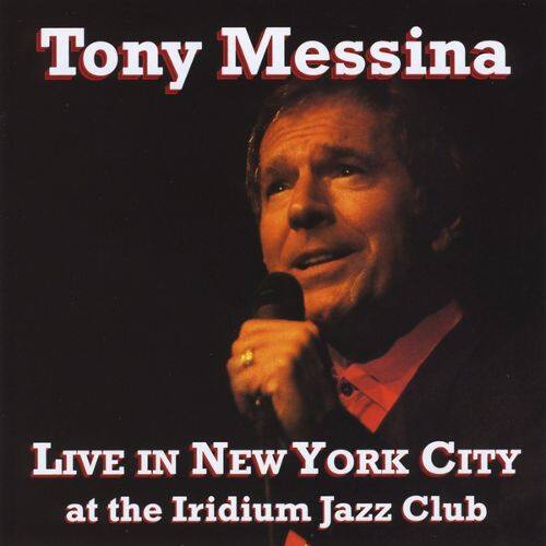 Live in New York City at the Iridium Jazz Club [CD] [PA] - Best Buy