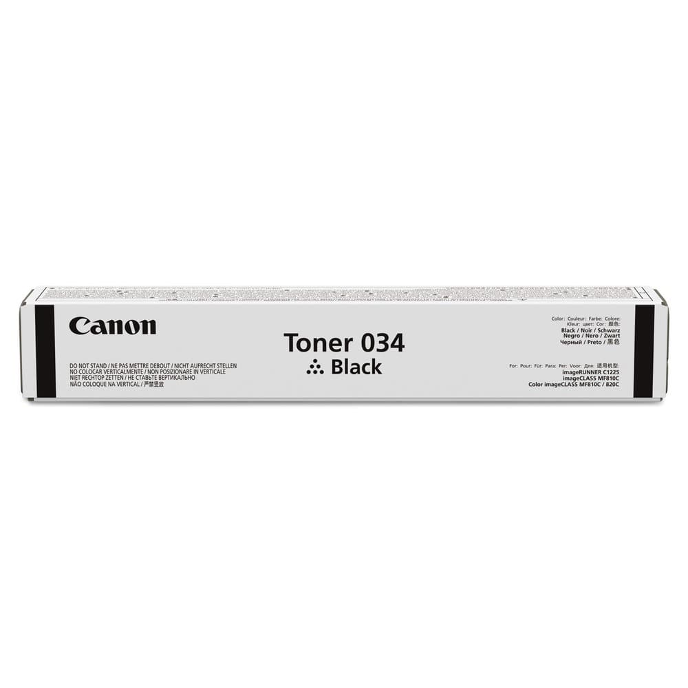 Canon Printer Ink and Toner – Best Buy