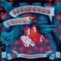 Best Buy: The Deuce [CD]