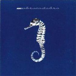 Abracadabra [CD] - Best Buy