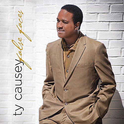 Best Buy: False Faces [CD]