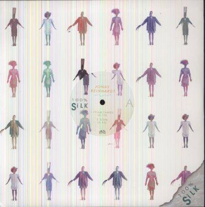 Foam Fangs [12 inch Vinyl Single] - Best Buy