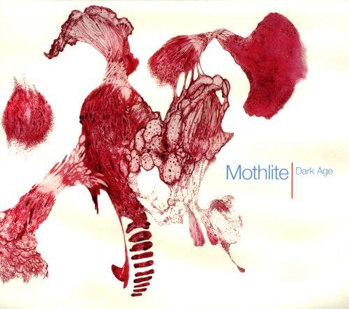 Best Buy: Dark Age [LP] VINYL