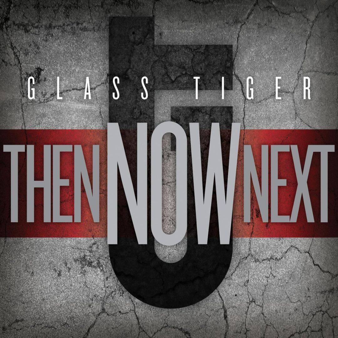 Best Buy: Then Now Next [Bonus Tracks] [CD]