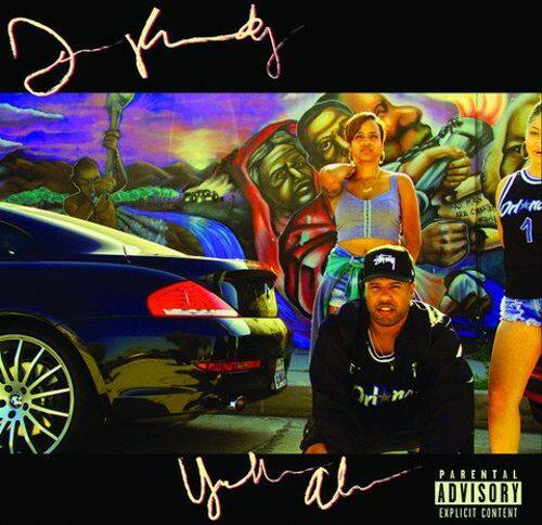 Best Buy: The Yellow Album [LP] VINYL