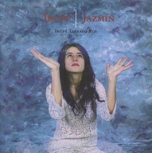 Best Buy: Jazmin [CD]