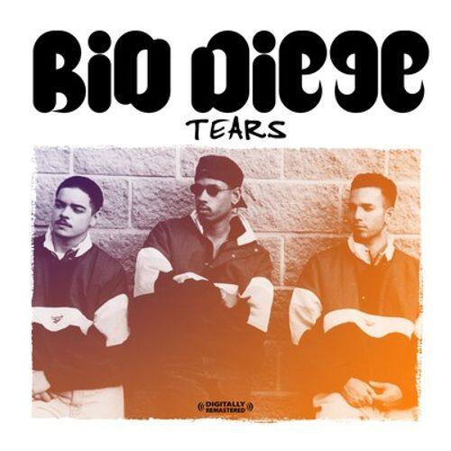 Best Buy: Tears [Digital Download]