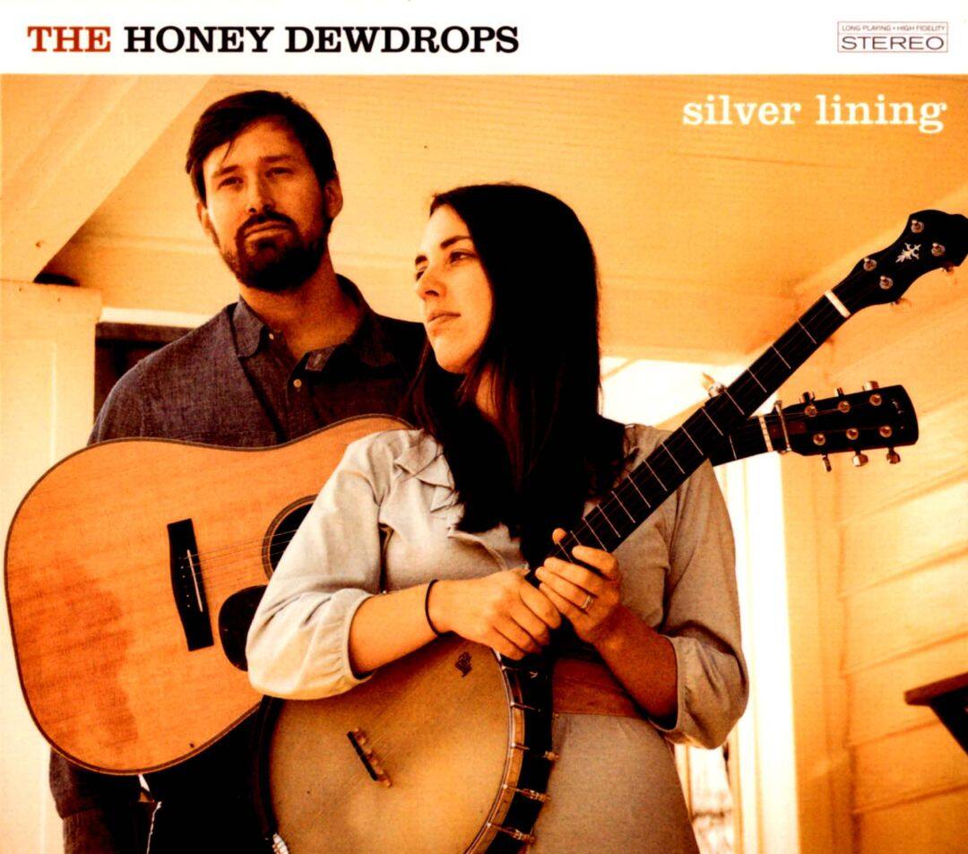 Best Buy: Silver Lining [CD]