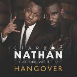Hangover [CD] - Best Buy