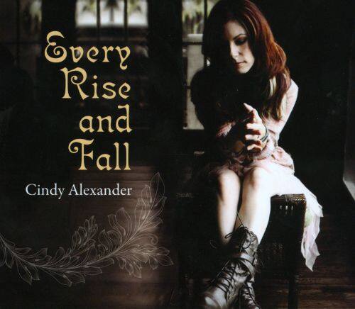 Best Buy: Every Rise & Fall [CD]