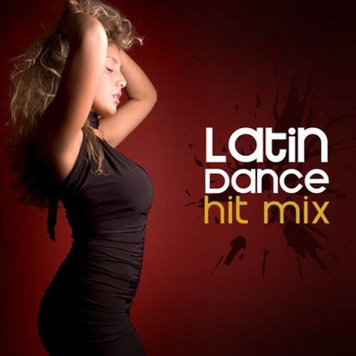 Best Buy: Latin Dance Hit Mix [Digital Download]