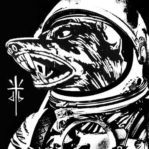 Best Buy: Middle Finger [12 inch Vinyl Single]