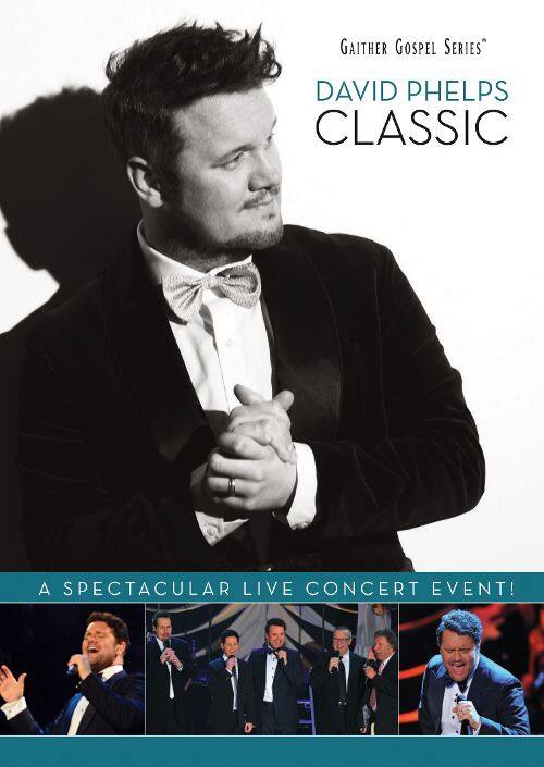 Best Buy: Classic [DVD]