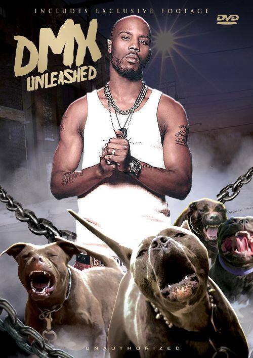 Best Buy: Unleashed [DVD]