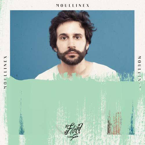 Flora [CD] - Best Buy