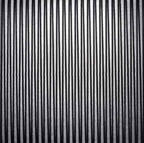 Master [LP] VINYL - Best Buy