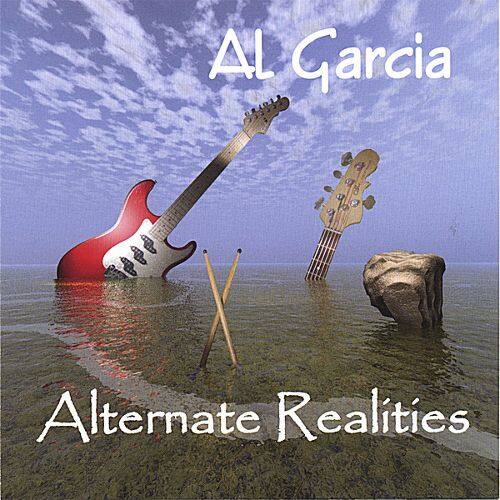 Best Buy: Alternate Realities [CD]