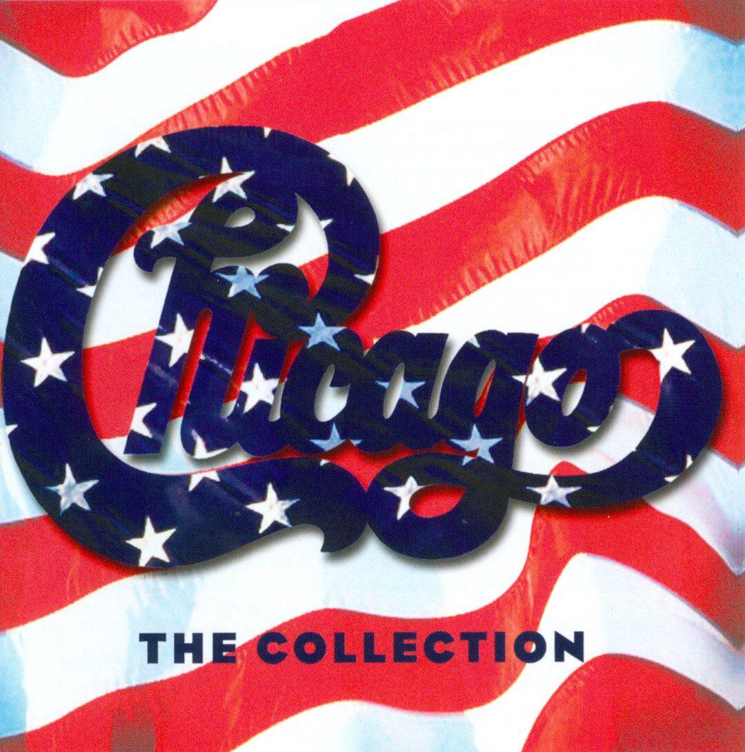 The Collection [CD] - Best Buy