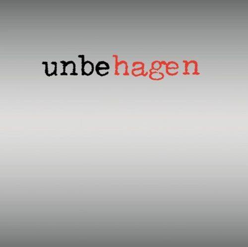 Best Buy: Unbehagen [LP] VINYL