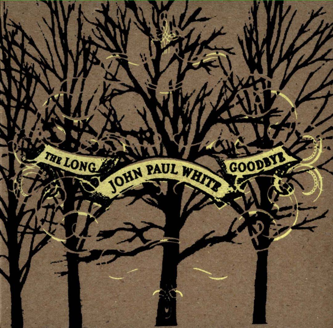 Best Buy: The Long Goodbye [LP] VINYL