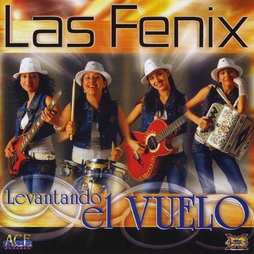 Best Buy: Levantando el Vuelo [CD]
