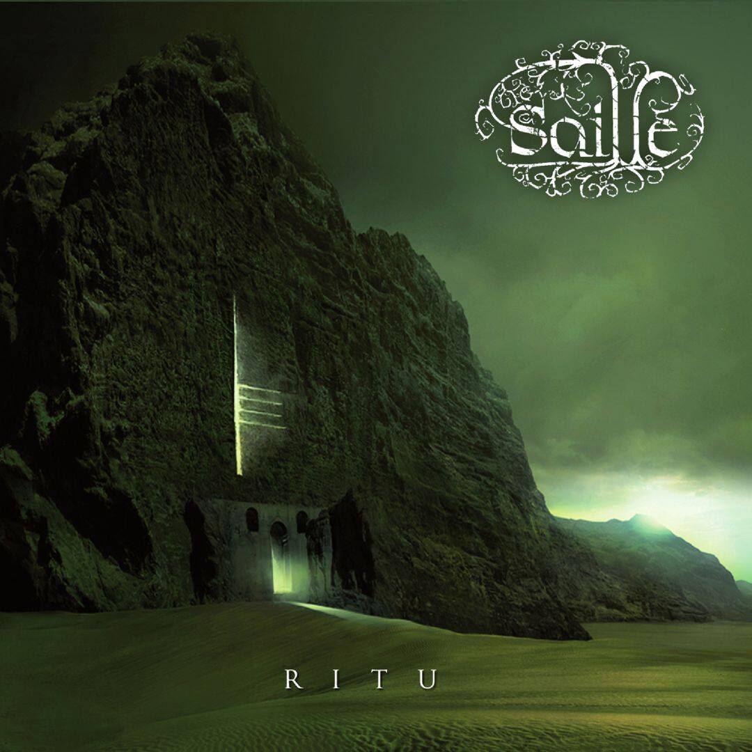Ritu [CD] - Best Buy