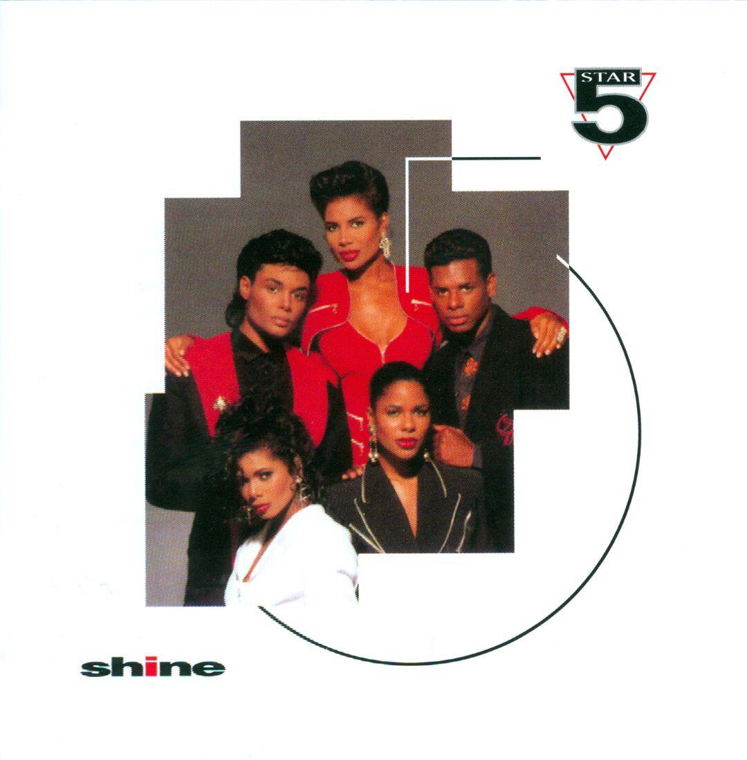 Shine [Special Edition] [CD] - Best Buy