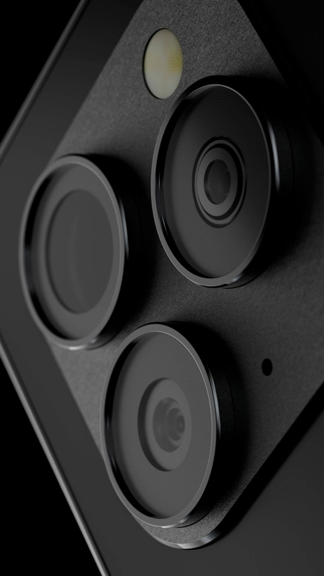 Unplugged UP Phone 256GB (Unlocked) Privacy Gray UP01 - Best Buy