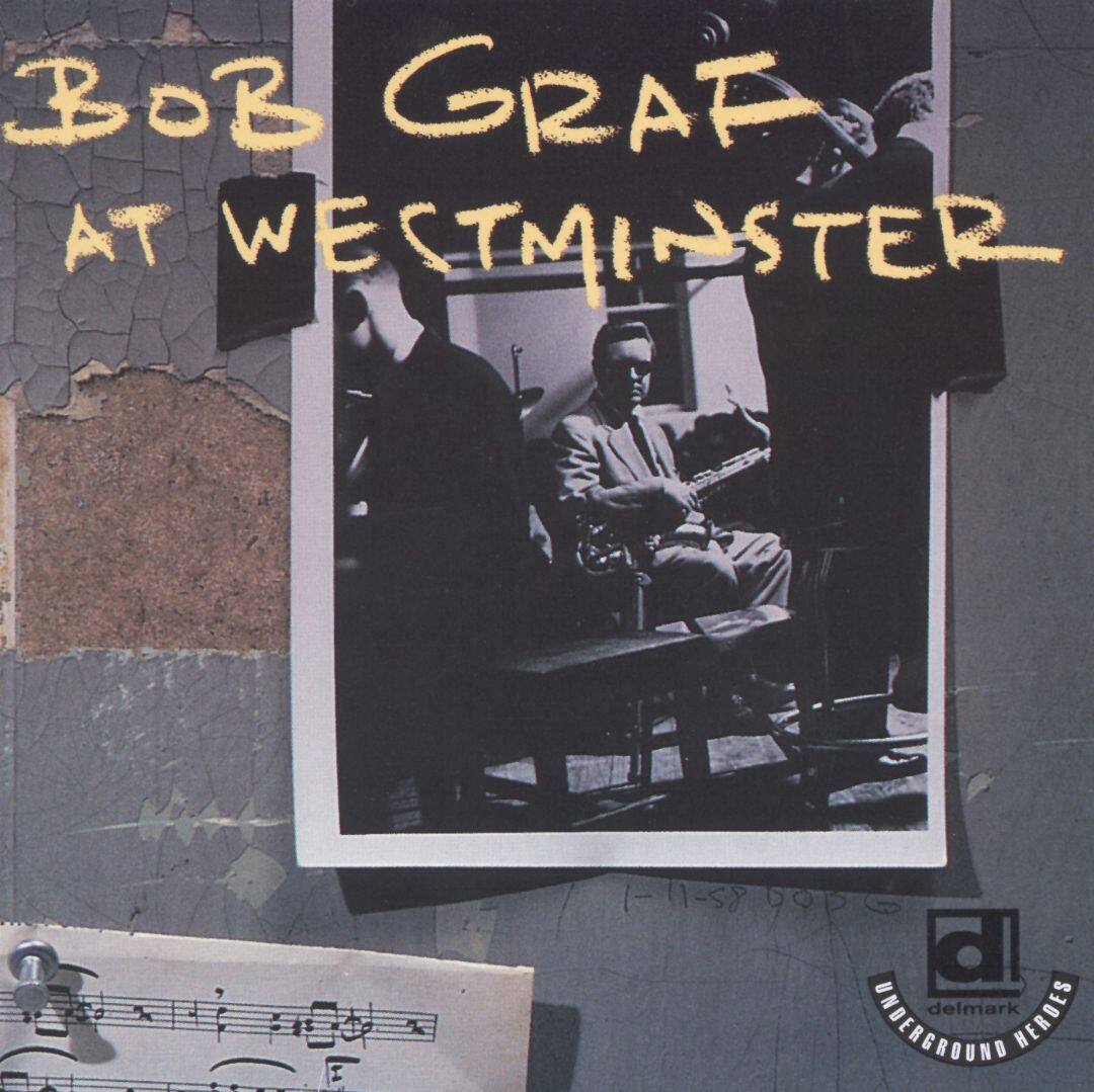 Best Buy: At Westminster [CD]