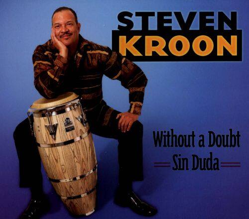 Best Buy: Without a Doubt (Sin Duda) [CD]