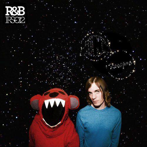 R&B [LP] VINYL - Best Buy