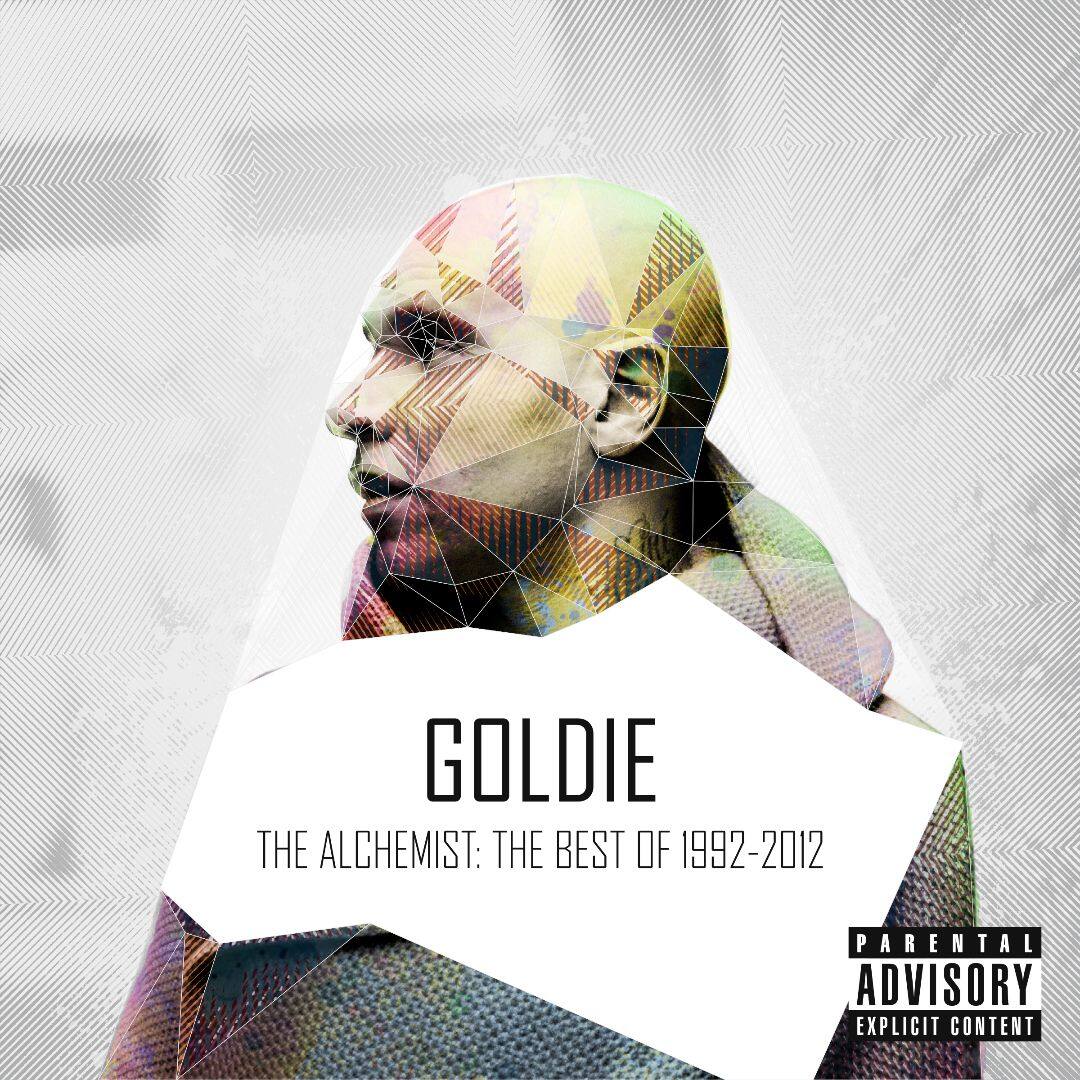 The Alchemist: The Best of 1992 2012 [CD] [PA] - Best Buy