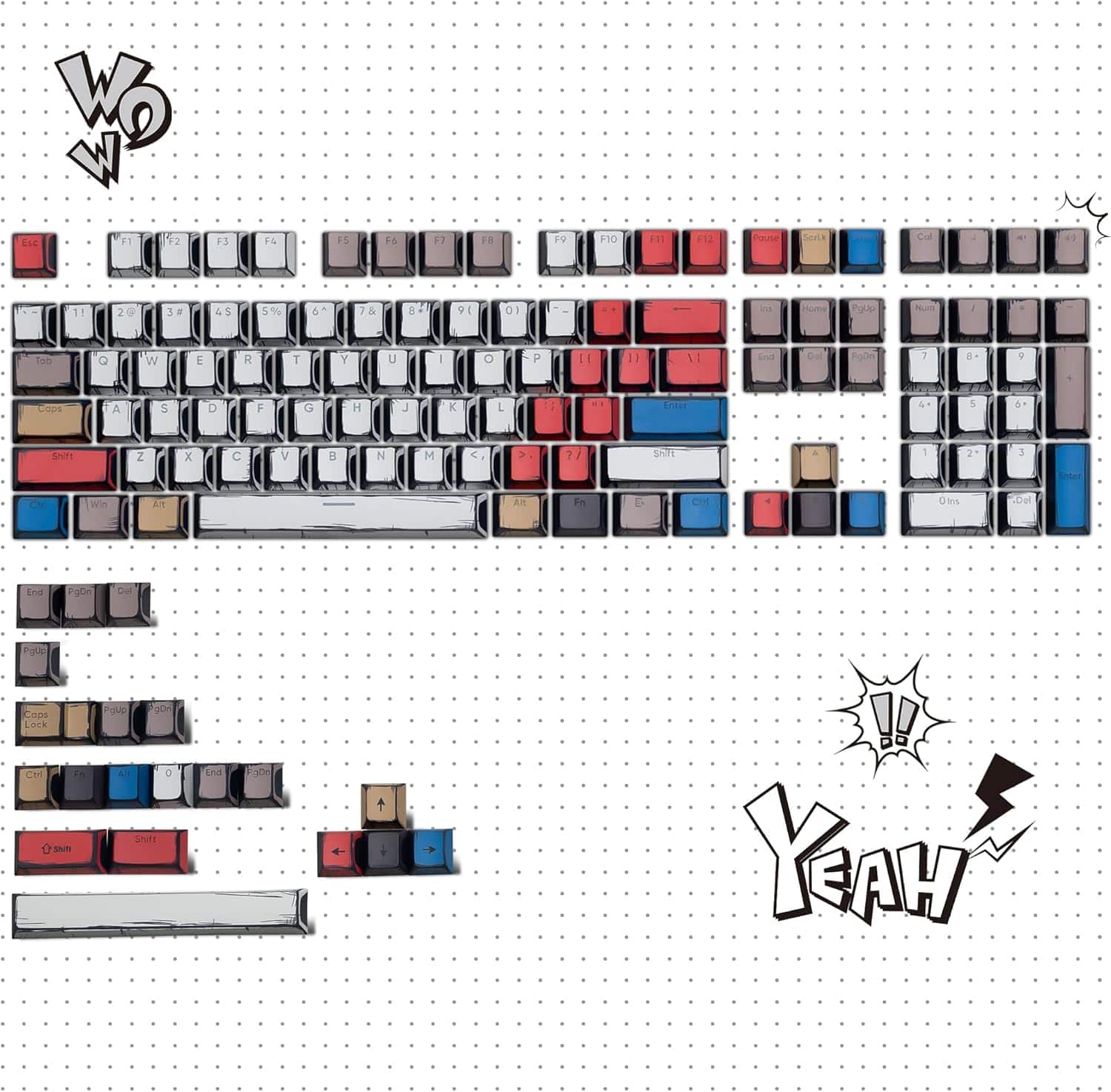 cherry keyboard - Best Buy