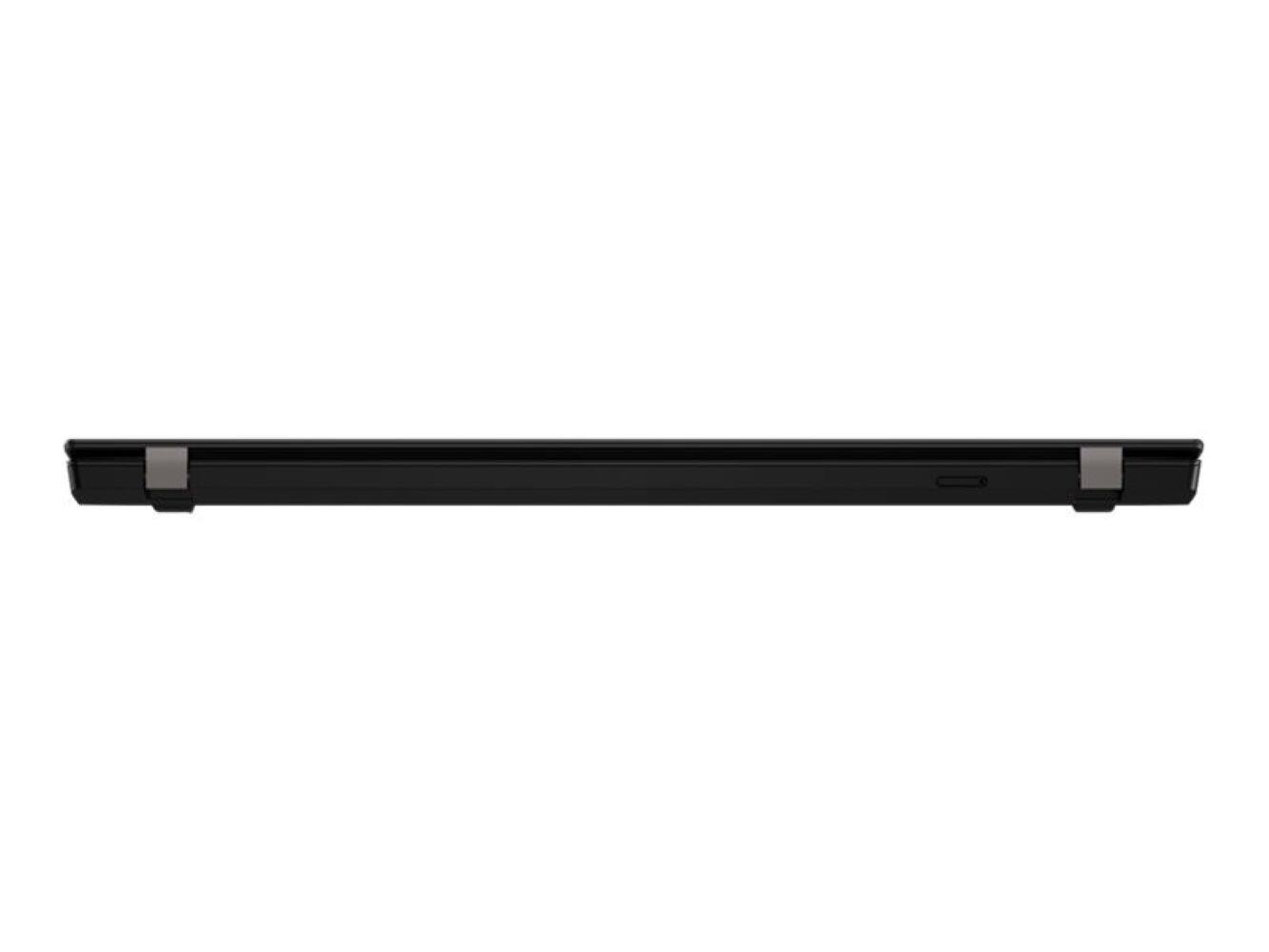 Customer Reviews: Lenovo ThinkPad T14 Gen 2 14" Laptop Intel Core i7 ...