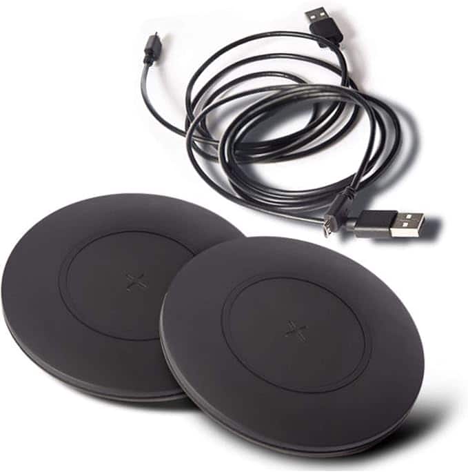 Wireless Charging Pads - Best Buy
