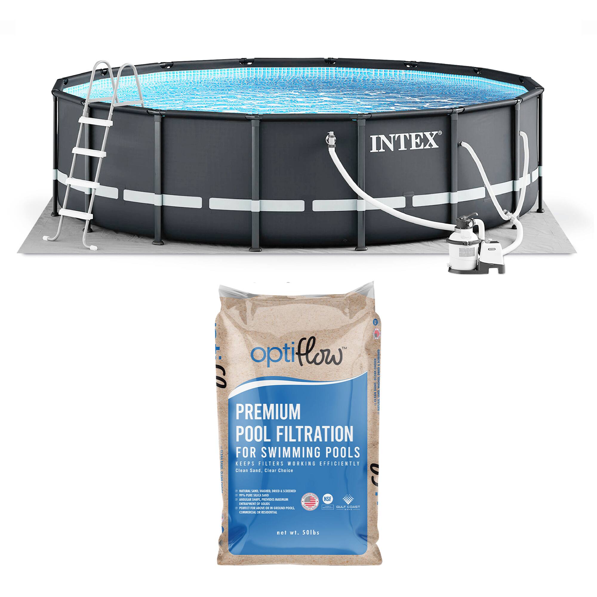 above ground pool filter and - Best Buy