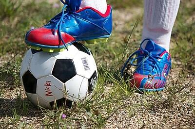 Sharpie eXtreme Permanent Markers, Fine Tip, Black, 4/Pack (1927436 ...