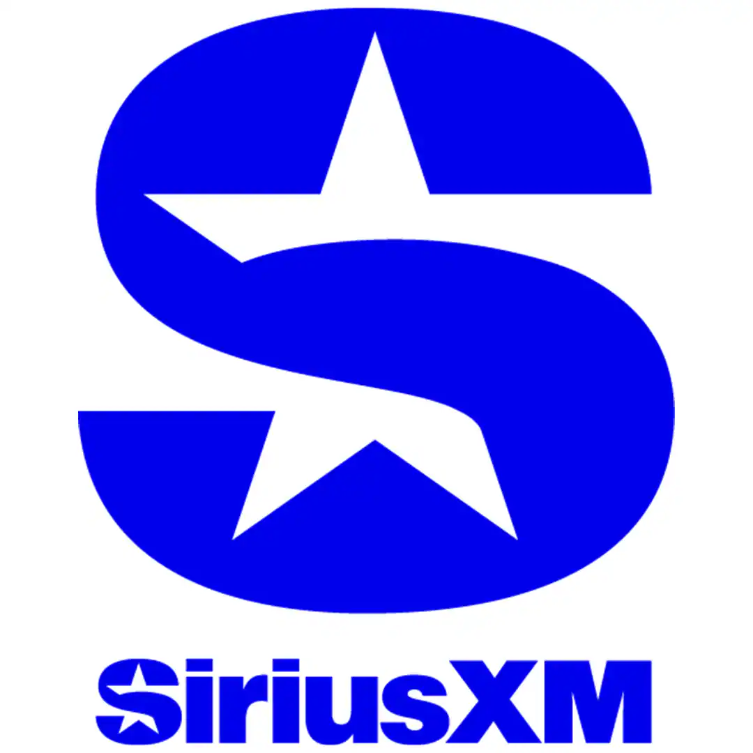 Enjoy 4 Months Free of SiriusXM All Access - Best Buy