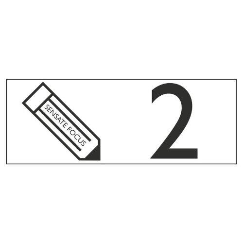 Best Buy: Sensate Focus 2 [12 inch Vinyl Single]