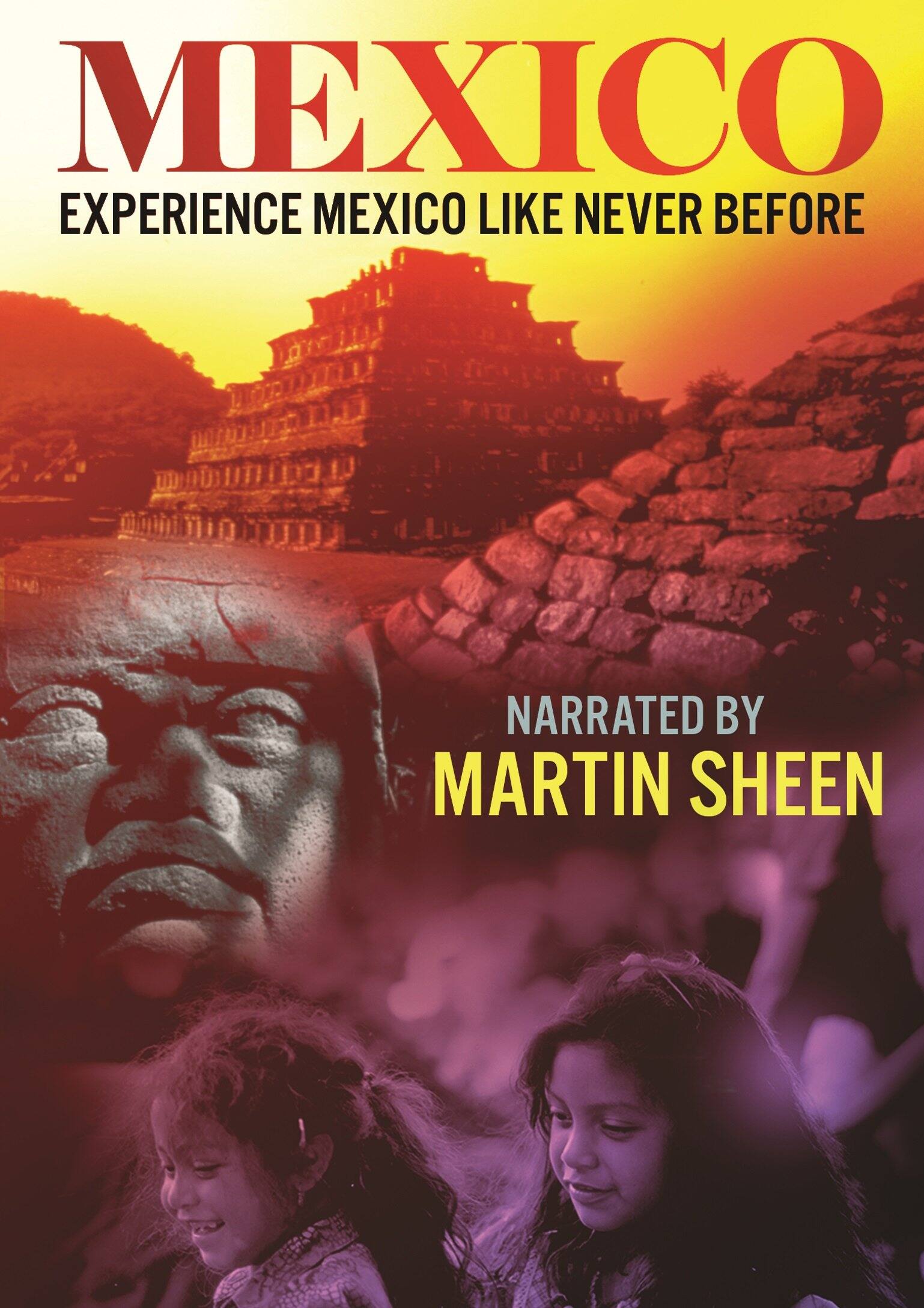 Best Buy: Mexico [2000]