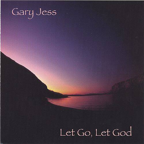Best Buy: Let Go, Let God [CD]